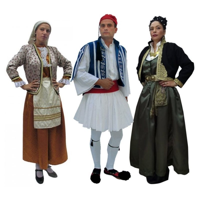 Σημαίες Flagworks - Flagworks Σημαίες Ελληνικές, Ιστορικές, Χωρών / Κρατών